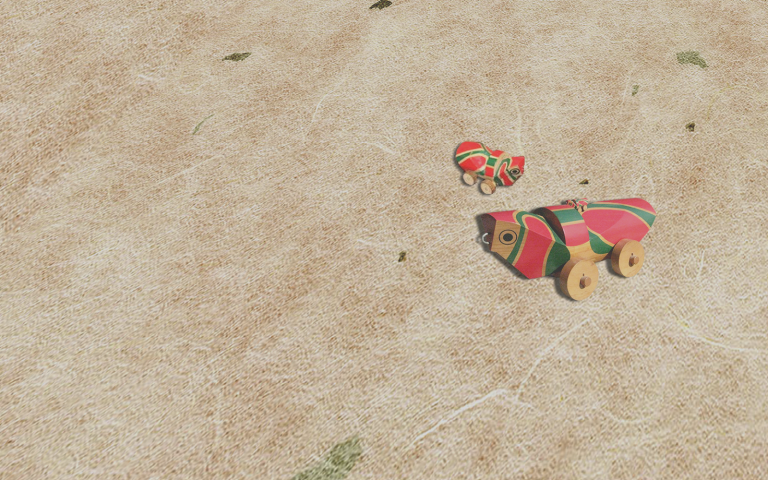 久しぶりに『公開審査』に行ってきました【鍼・灸編】① | 協同組合 日本柔整総研・日本鍼灸総研